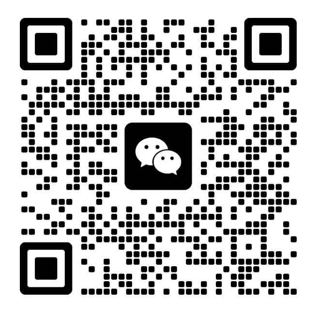 Contact Us - Jane Woo 胡雪貞