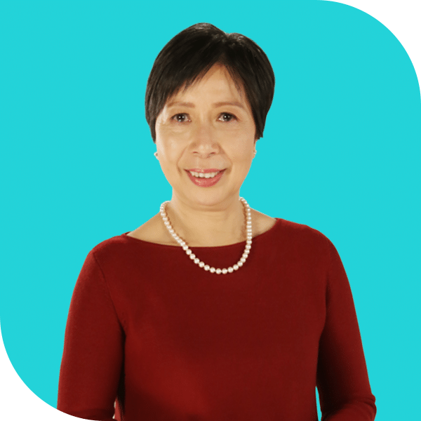 主頁 - Jane Woo 胡雪貞